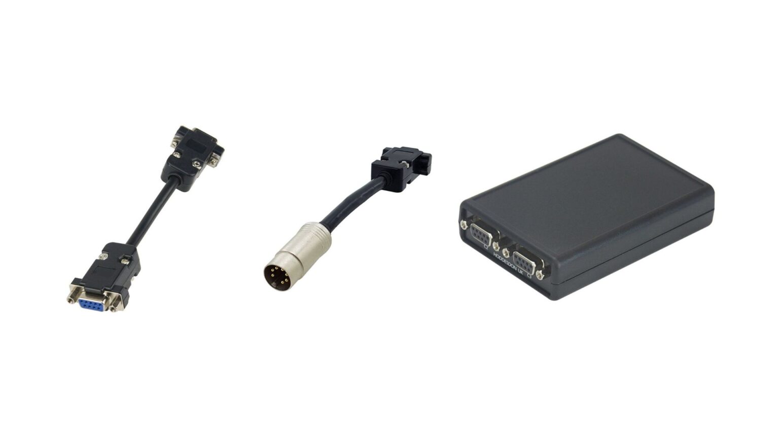 All Products | M-DRO